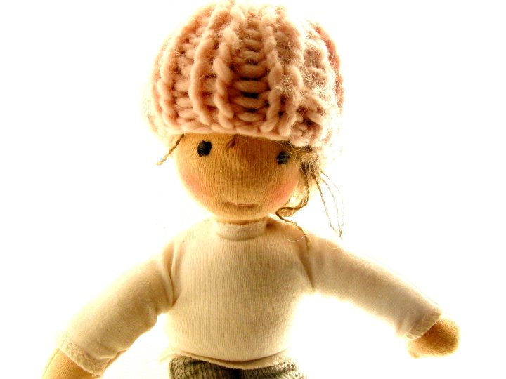 About | Louie Louie Bebe